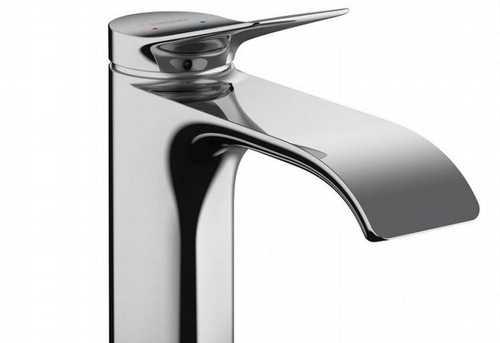 Смеситель для раковины, Hansgrohe, Vivenis, цвет-х