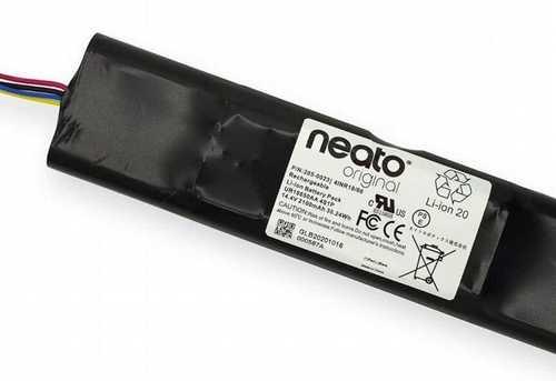 Батарея Neato D8 для робота пылесоса (945-0381)