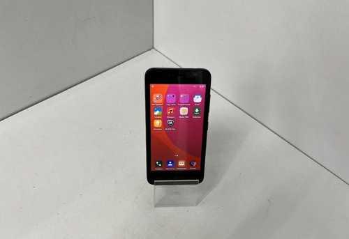 Lenovo Vibe B, 8 ГБ