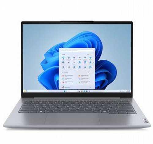 Ноутбук Lenovo ThinkBook 14 G7 IML 21MR002QAK ENG - новый