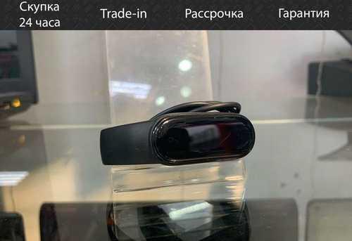 Xiaomi Mi Band 5 Black