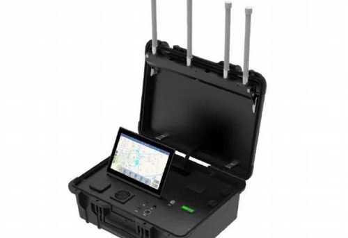 Продам Система обнаружения H1C Drone Detector
