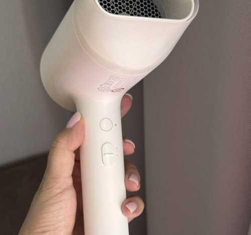 Фен xiaomi h300