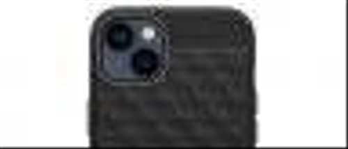 Caseology с MagSafe для iPhone 14 Plus (Black)
