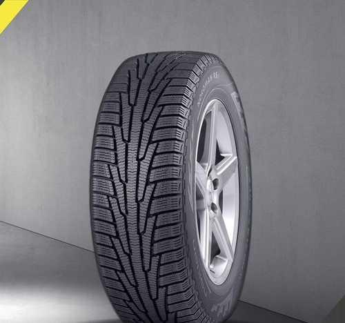 Ikon Tyres Nordman RS2 155/65 R14 75R