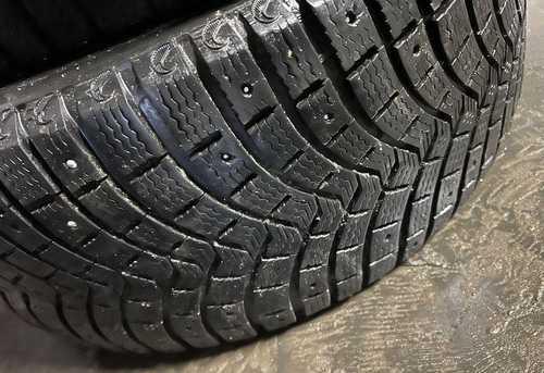 Michelin Latitude X-Ice North 275/45 R20 110T