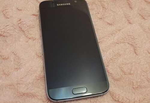 Samsung Galaxy S7, 4/32 ГБ