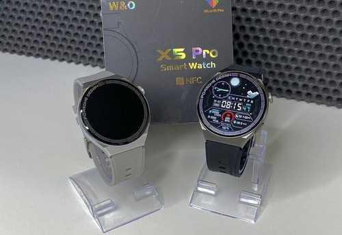 Samsung Smart watch X5 Pro