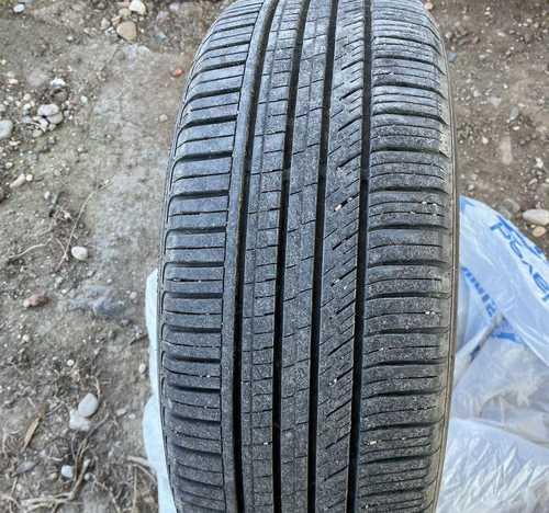 Kinforest KF-550 215/55 R17 94V