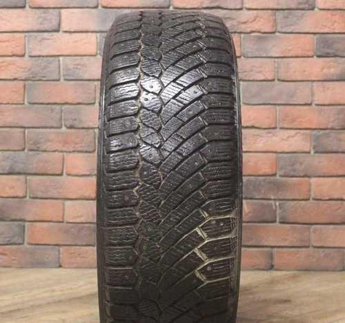 Gislaved Nord Frost 200 225/55 R18