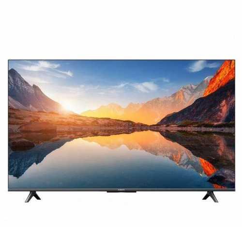 Телевизор Xiaomi TV A 43 2025