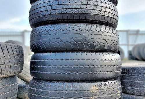 Шины 185/75r16c Forward 301 artd: 729-2