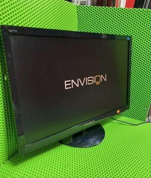 Монитор envision g2770 (210096)