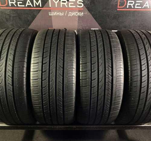 Roadstone N'Fera AU5 255/35 R20 97W