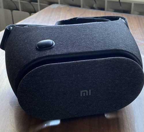 VR Очки Xiaomi (для телефона)
