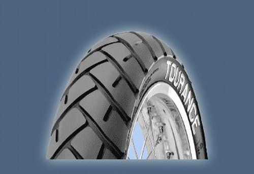 Мотошина Metzeler Tourance Front 110/80 R19 59V TL