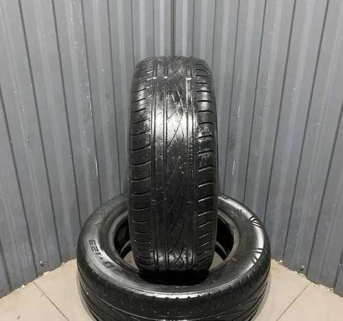 КАМА Кама-Евро-129 185/60 R14 82H