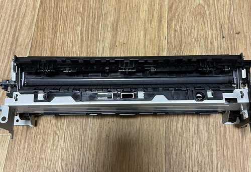 RM2-5425 Печь сборе HP Pro M426/M428