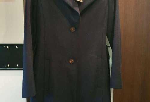 Пальто женское Esprit 48 размер новое