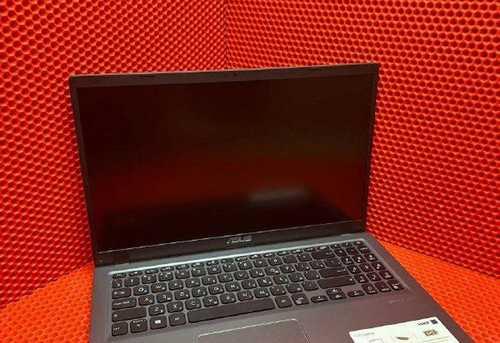 Ноутбук asus M515D (Дм)