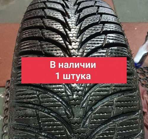 Goodyear UltraGrip Ice  185/60 R15 88T