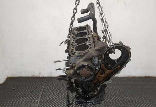 Блок цилиндров Ford Transit (Tourneo) Connect, 201