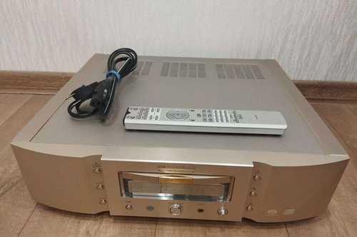 Marantz sa-15s1