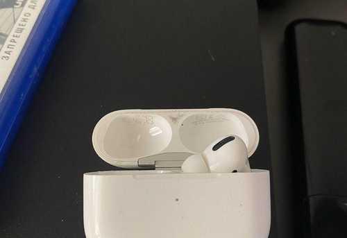 Airpods pro original