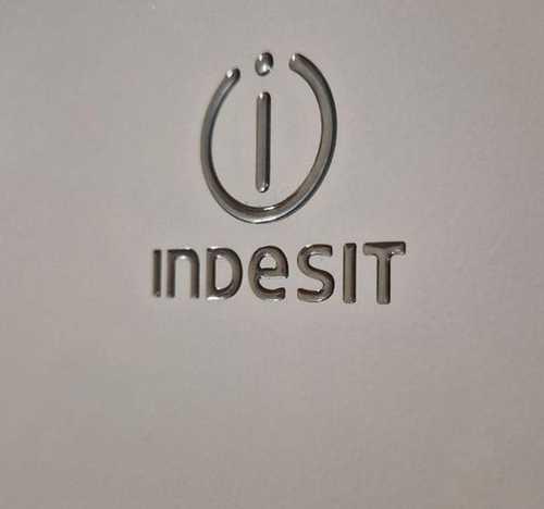 Холодильник indesit ds 4160w