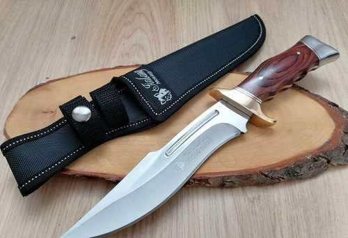 Охотничий нож Columbia SA78