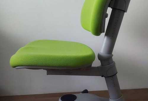 Детское ортопедическое растущее кресло comf-PRO