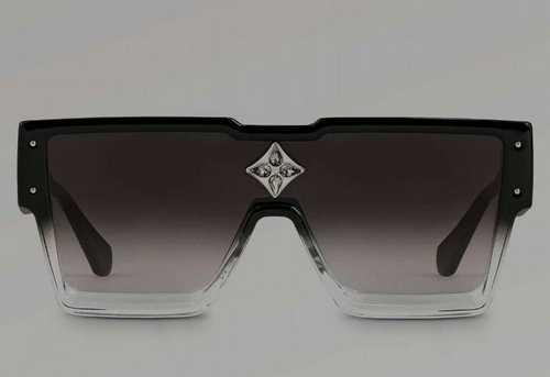 Солнцезащитные очки Cyclon Louis Vuitton