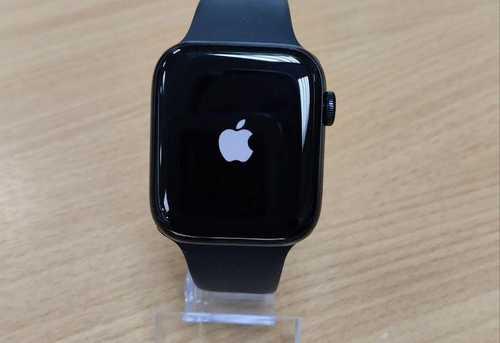 Смарт-часы Apple Watch SE 44mm