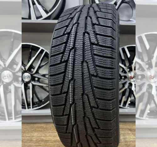 Ikon Tyres Nordman RS2 155/70 R13 75R