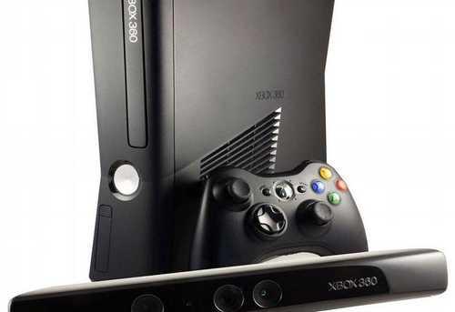 Xbox 360 freeboot 173 игр