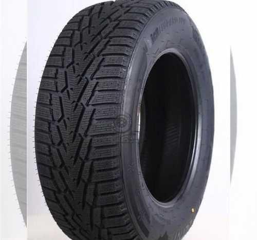 Mazzini Ice Leopard SUV 225/65 R17 106T