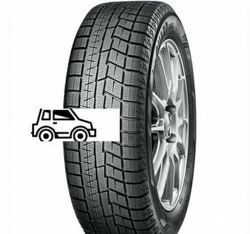 Yokohama Ice Guard IG60 145/65 R15 72Q