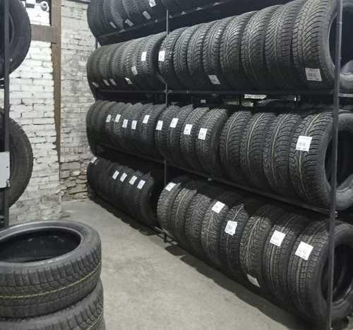 Firestone FR 10 185/65 R15 88H