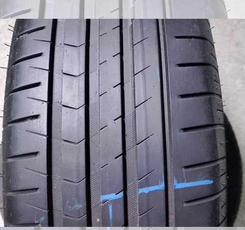 Vredestein SporTrac 5 195/65 R15