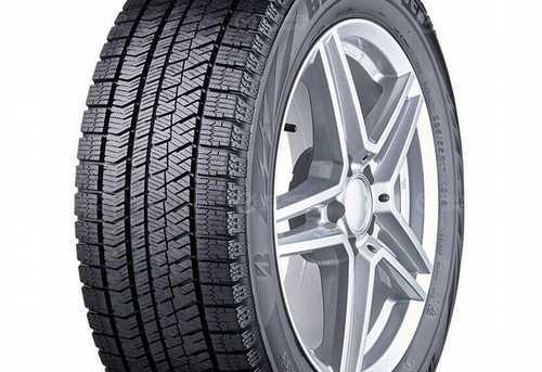 Bridgestone Blizzak Ice 235/40 R18 95H