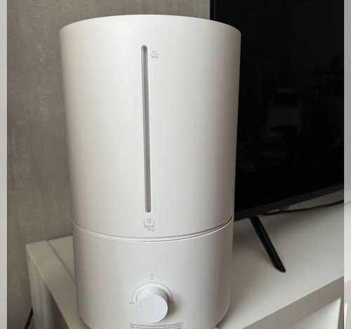 Увлажнитель воздуха Xiaomi Mijia Humidifier 2 Lite