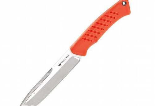 Нож Steel Will 820 Argonaut (R2OR), сталь AUS8