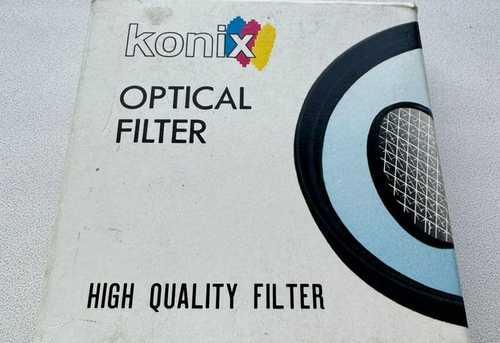 Konix V37 фильтр оптический