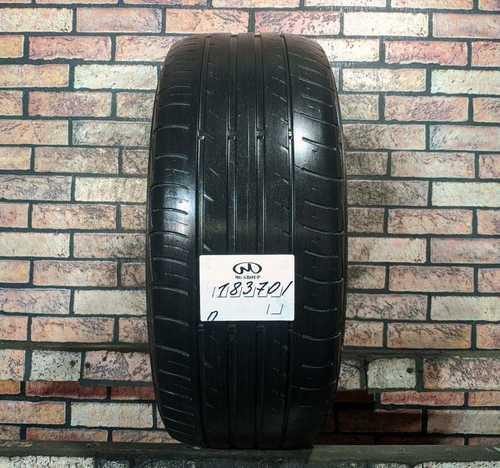 Falken Ziex ZE914 Ecorun 225/55 R16