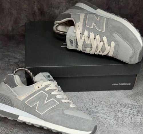 Кроссовки женские new balance 574