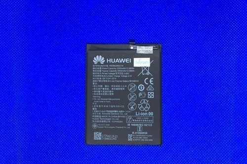 Новый аккумулятор Huawei HB396286ECW