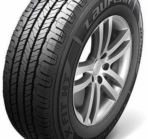 Laufenn X-Fit HT LD01 265/70 R17 115T