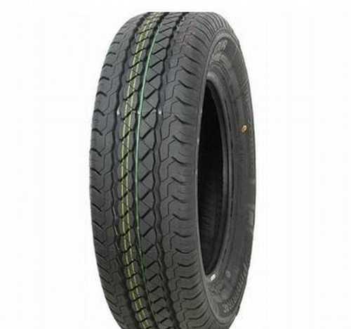 Powertrac Vantour 205/65 R16 107T