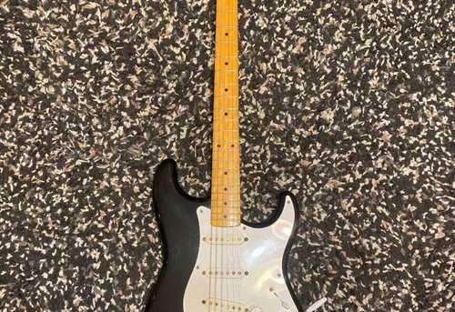 Fender st57 japan 1986