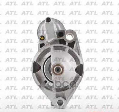 Стартер 12v 1.2kw ATL 196 ST31156,33083N A17920